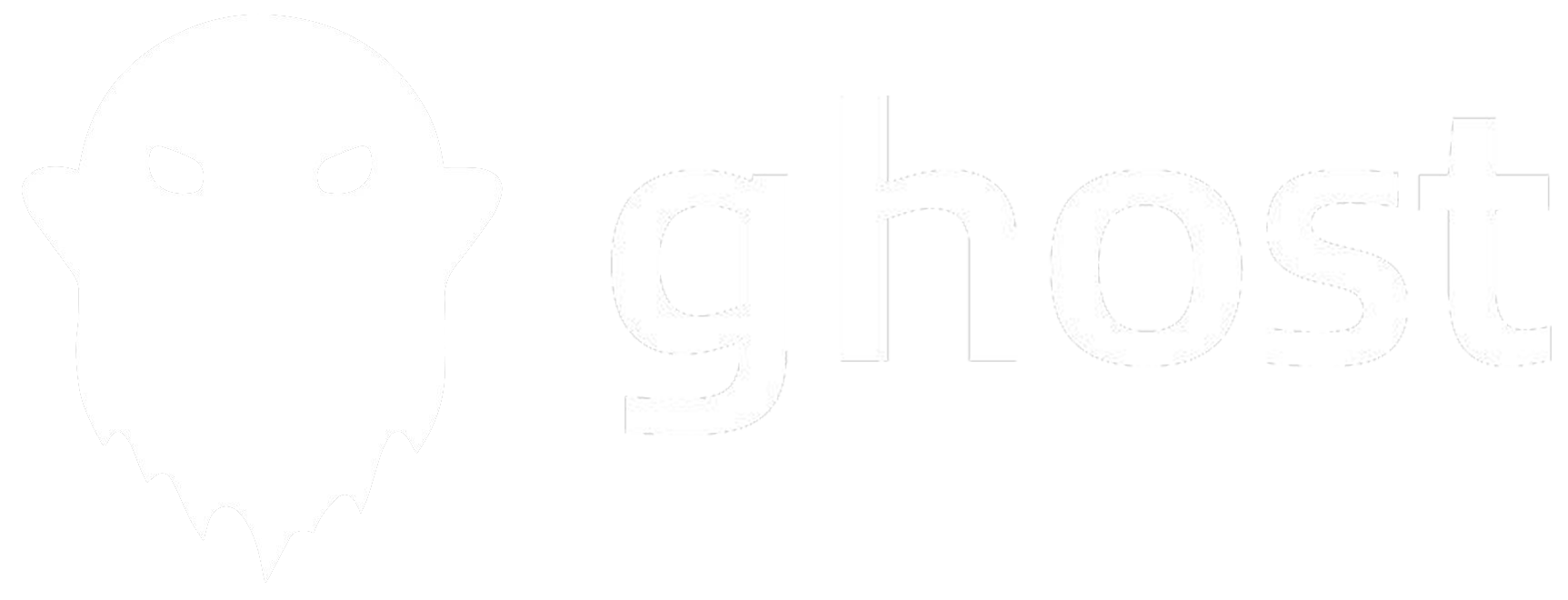 GHOST COIN - By John McAfee - Privacy Proof-of-Stake Cryptocurrency